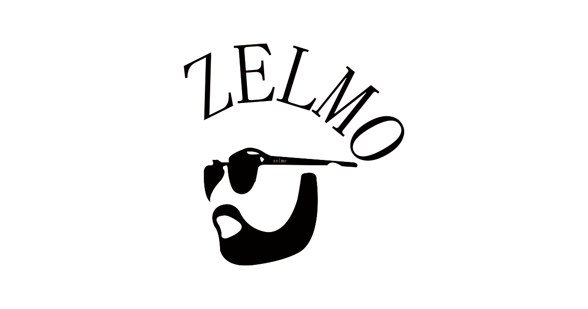 渋谷店 - 【公式】メンズトータルエステサロン ZELMO(ゼルモ)